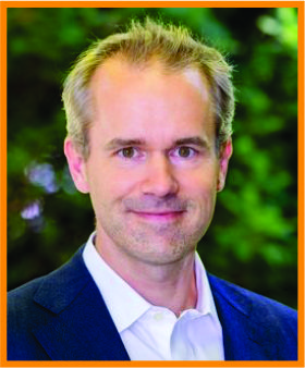 Confirmed Speakers – IVIS 2025