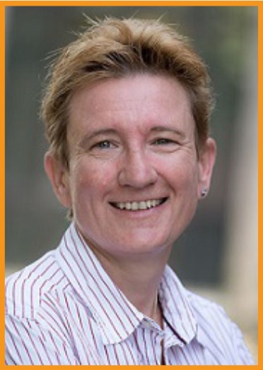 Scientific Programme Committee – IVIS 2025